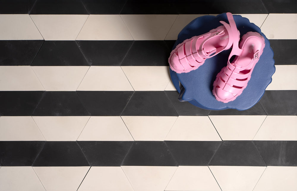 Floor Tiles | Floor Tile Design | Flooring Tiles | Ceramic Floor Tile ...