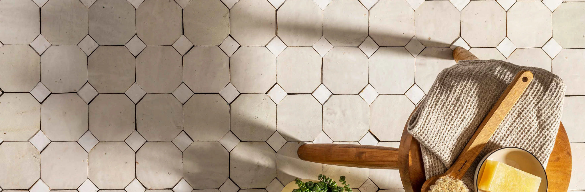 Bathroom Tiles | Matte Bathroom Tiles | Modern Bathroom Tiles | Glossy ...