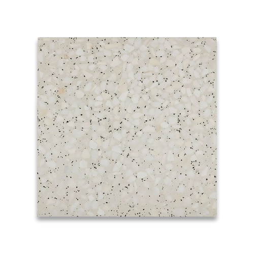 Terrazzo Tiles | Terrazzo Flooring Tiles | Terrazzo Bathroom Tiles ...