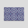 GC92 Turkish Tile