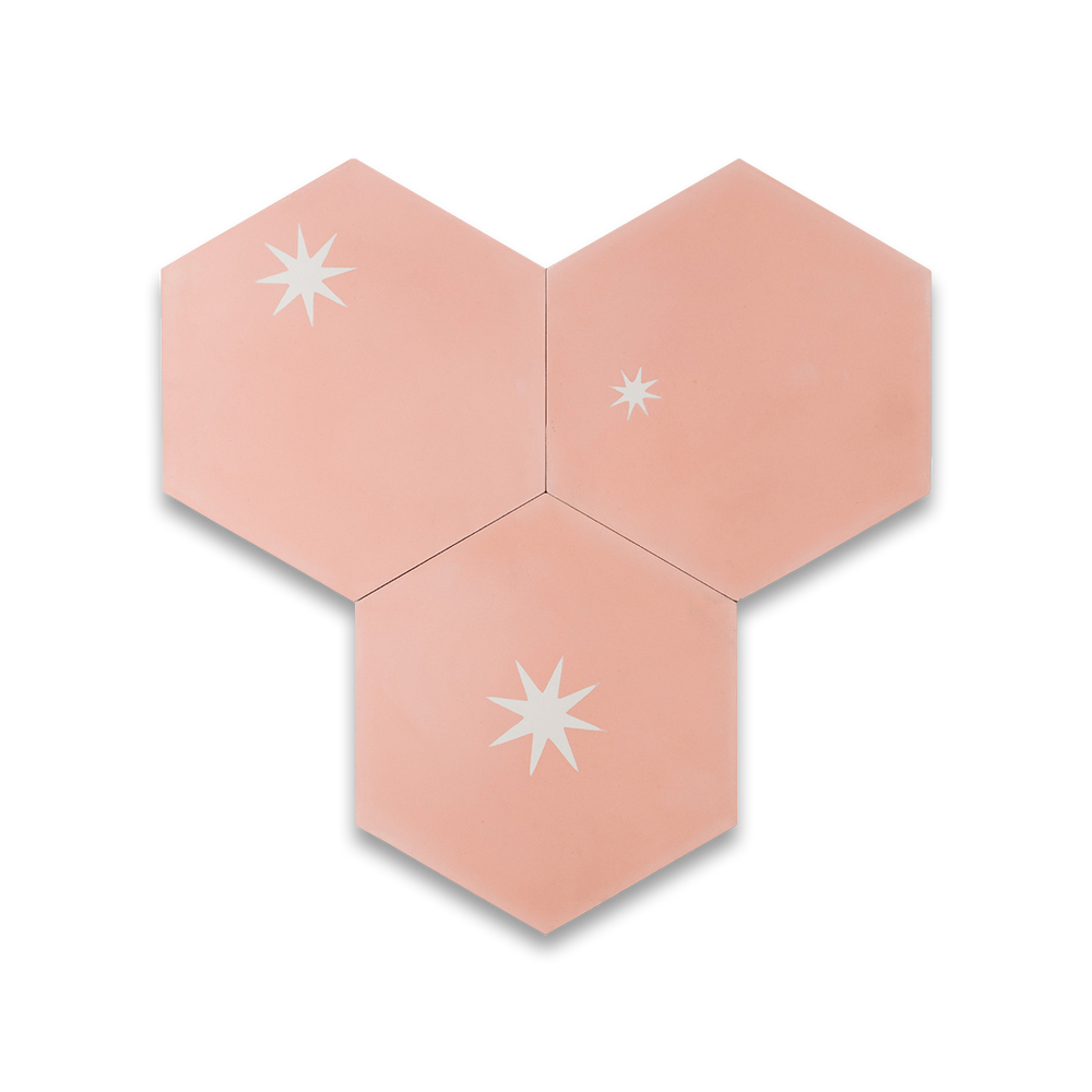 Starry Night Candy - Slim Line